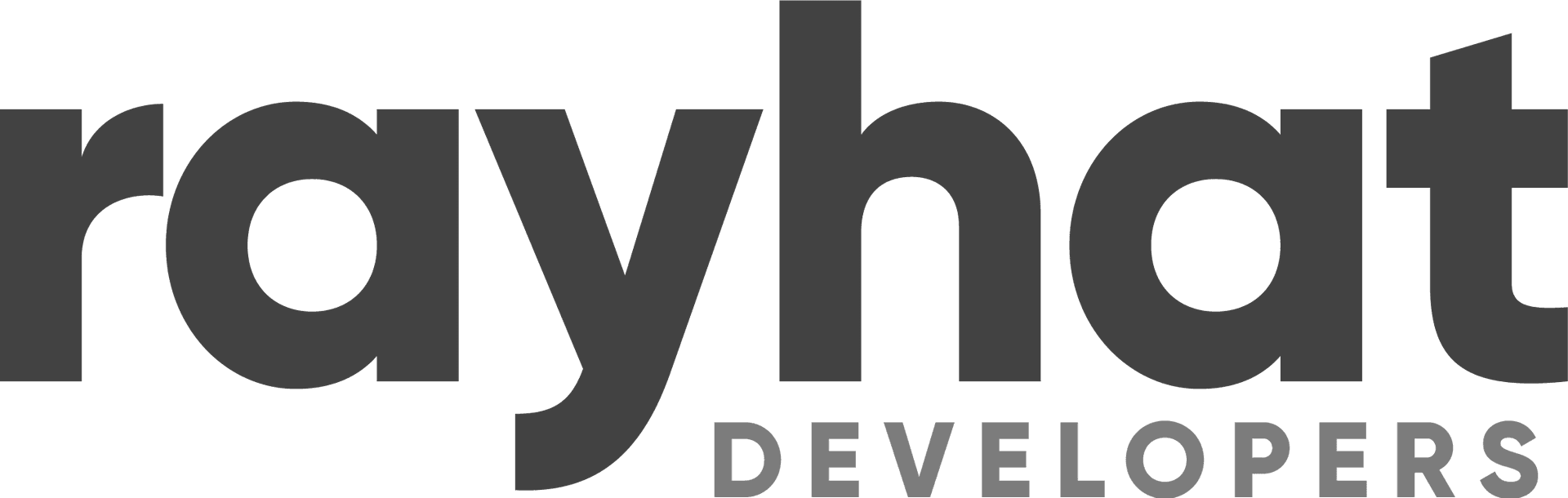 Grayhat Developers | © 2024 | Pakistan