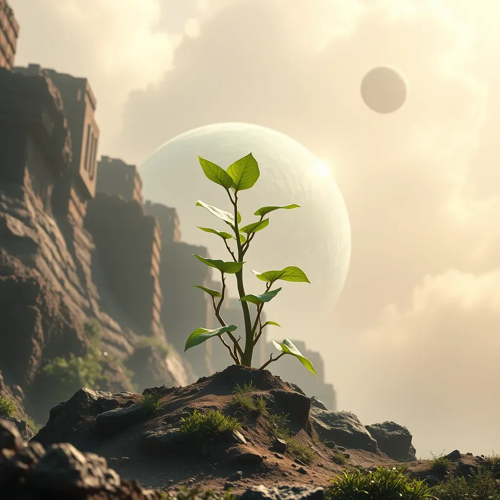 Grayhat Engineering > ECHO