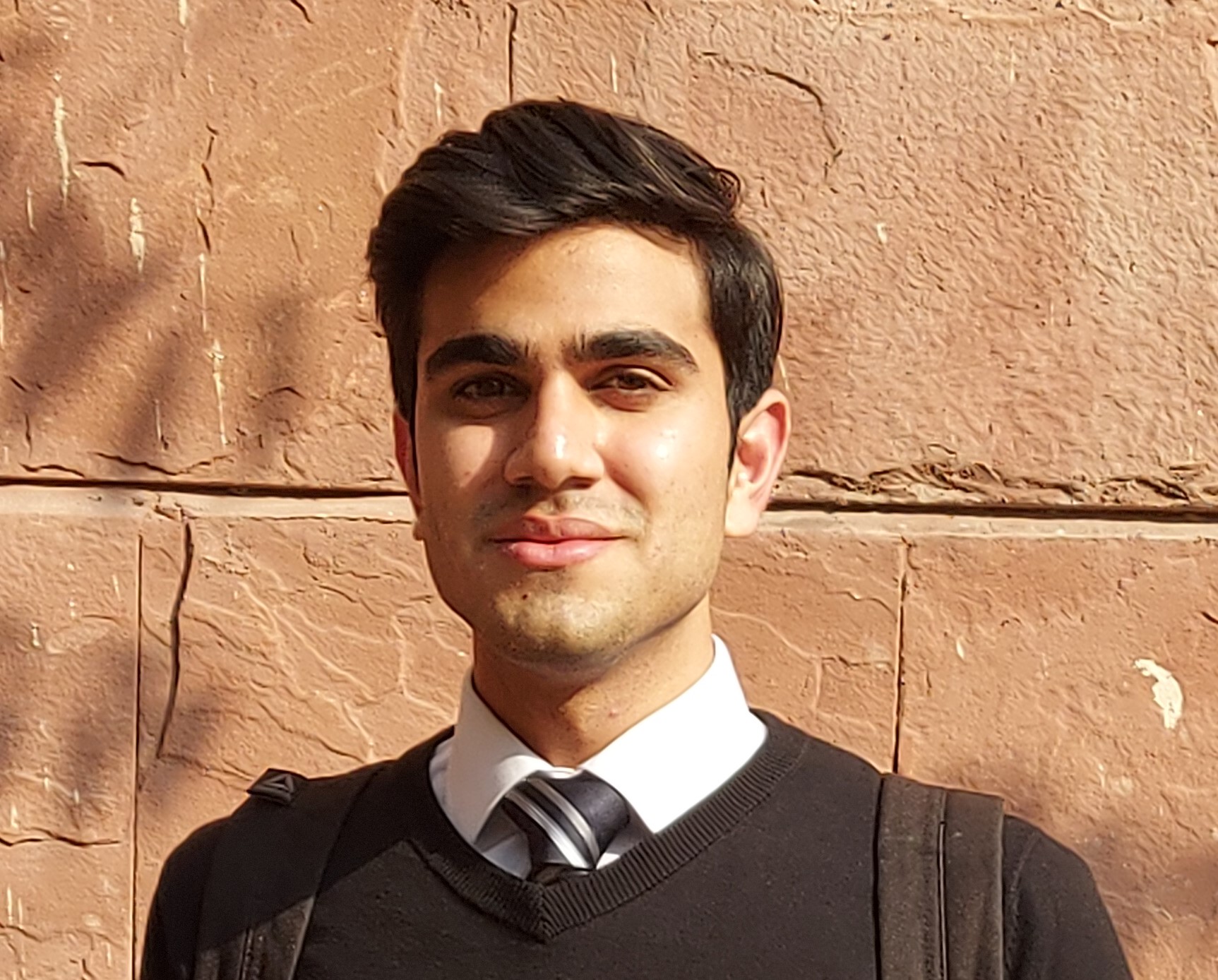 Team - Grayhat Developers | © 2024 | Pakistan